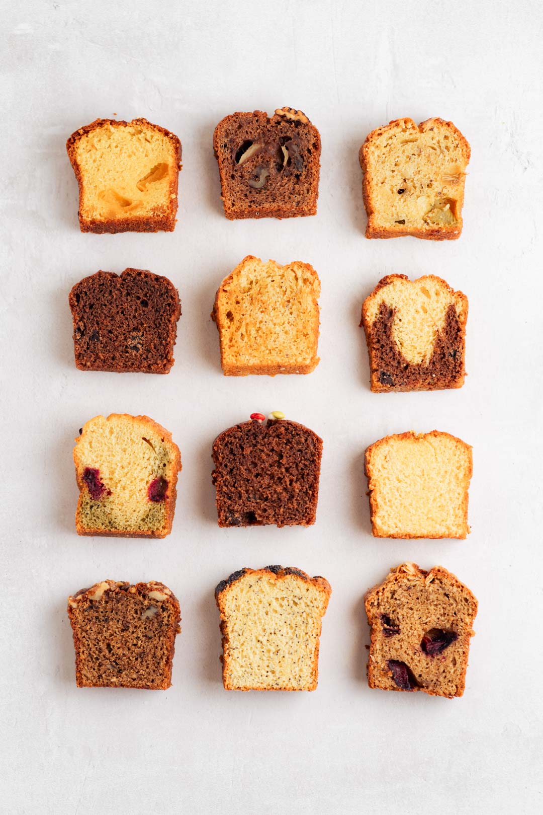 Kuchen online kaufen in der Schweiz | Kuchen von Cakefriends